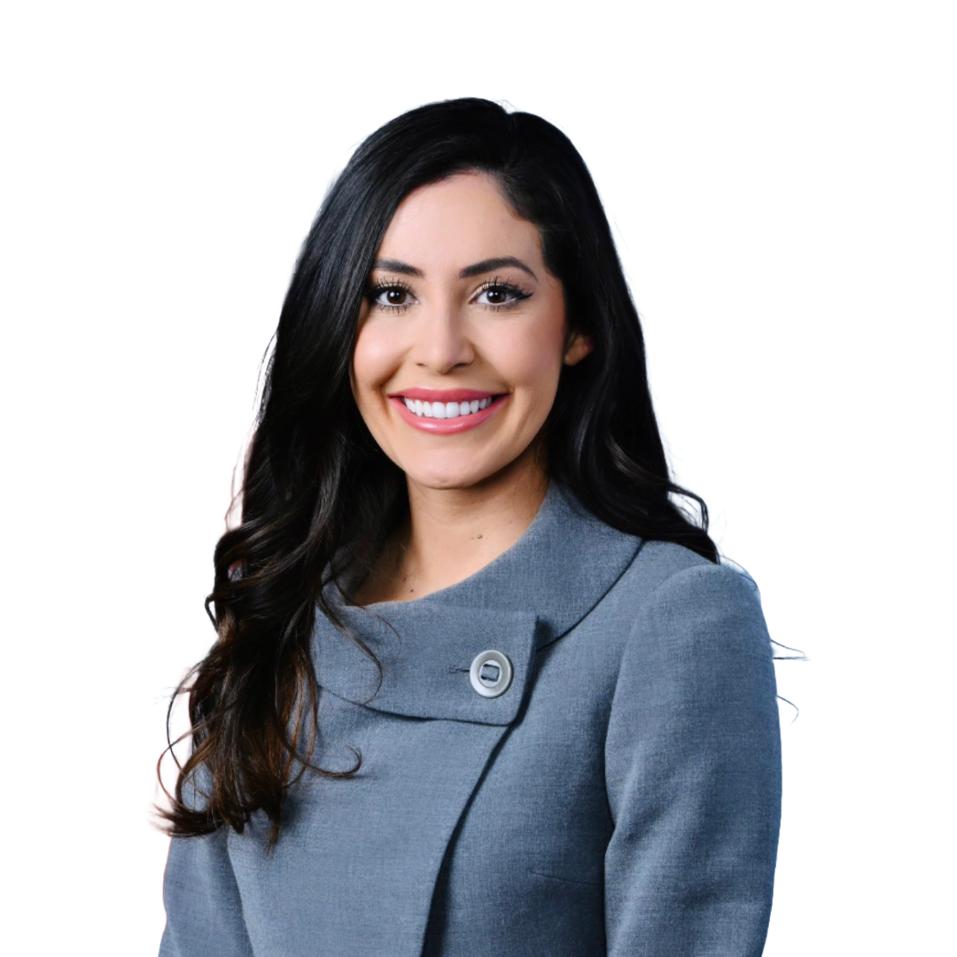 Bilirakis For Congress – Gus Bilirakis