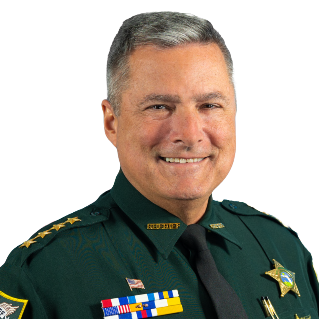 Bilirakis For Congress – Gus Bilirakis